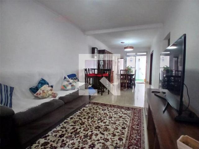 Casa, Vila Leopoldina, 4 Quartos, 154 m2 São Paulo