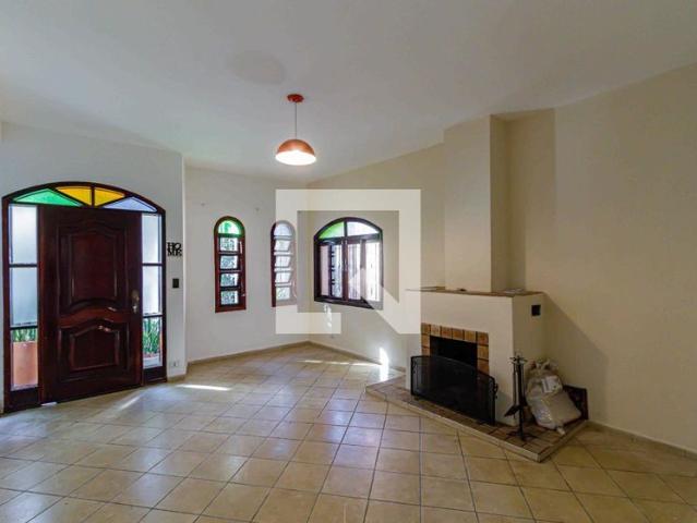 Casa, Vila Leopoldina, 4 Quartos, 175 m2 São Paulo