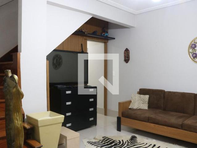 Casa, Vila Leopoldina, 4 Quartos, 200 m2 São Paulo