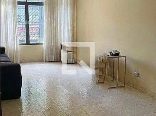Casa, Vila Leopoldina, 4 Quartos, 237 m2 São Paulo