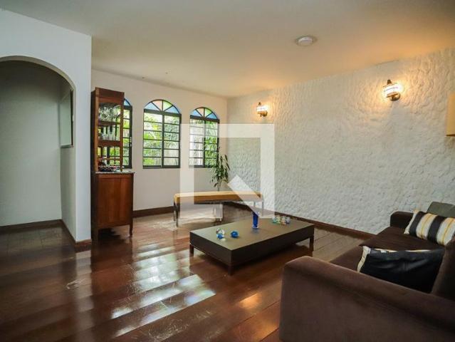 Casa, Vila Leopoldina, 4 Quartos, 280 m2 São Paulo