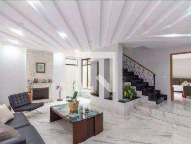 Casa, Vila Leopoldina, 4 Quartos, 300 m2 São Paulo