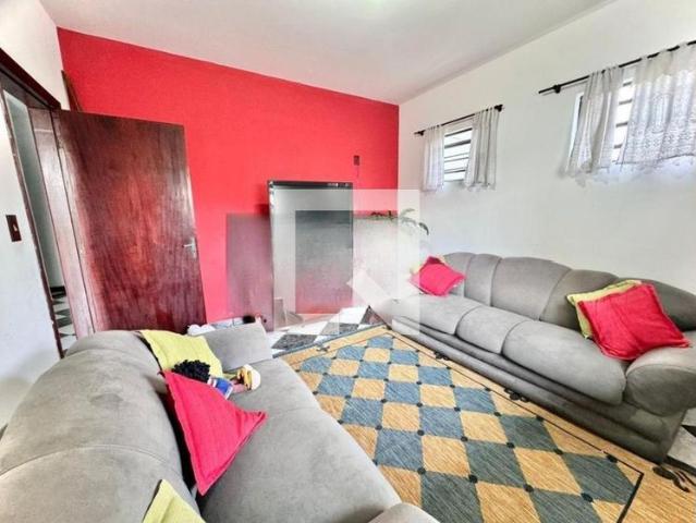 Casa, Vila Leopoldina, 4 Quartos, 300 m2 Santo André