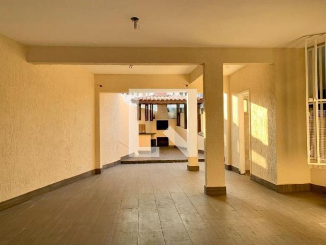 Casa, Vila Leopoldina, 4 Quartos, 450 m2 São Paulo
