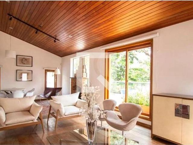 Casa, Vila Leopoldina, 4 Quartos, 507 m2 São Paulo