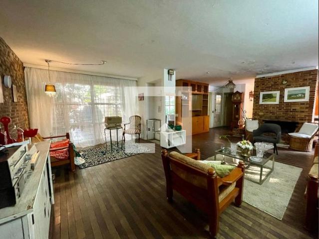 Casa, Vila Leopoldina, 4 Quartos, 565 m2 São Paulo