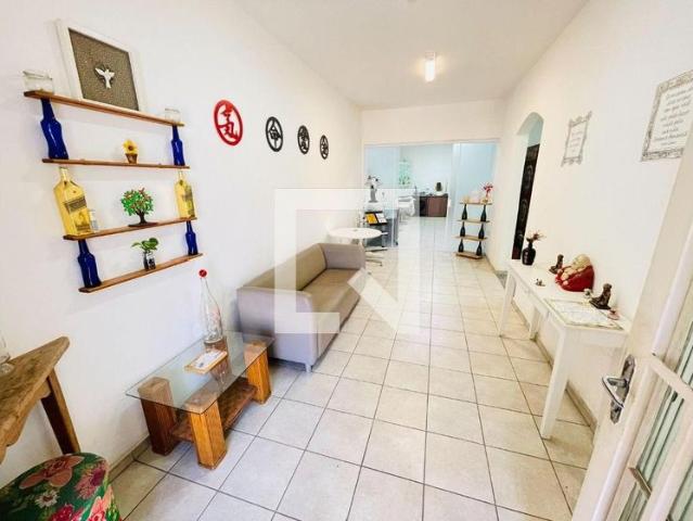 Casa, Vila Leopoldina, 5 Quartos, 240 m2 São Paulo