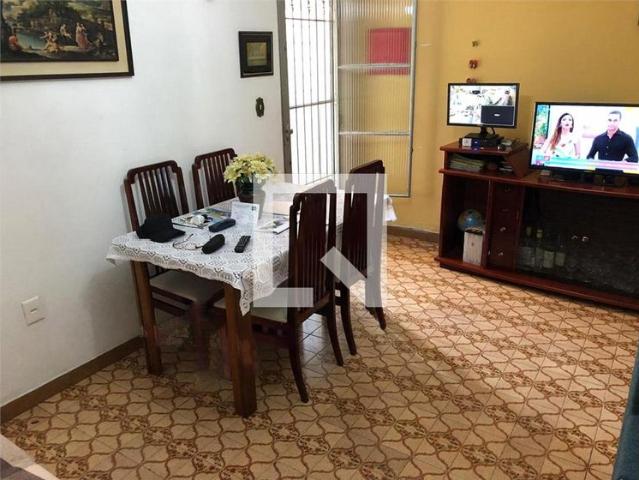 Casa, Vila Leopoldina, 5 Quartos, 280 m2 São Paulo