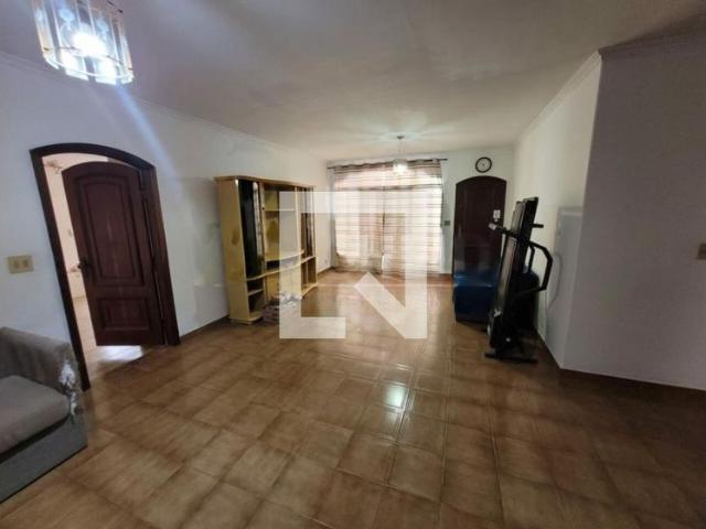 Casa, Vila Leopoldina, 5 Quartos, 290 m2 São Paulo