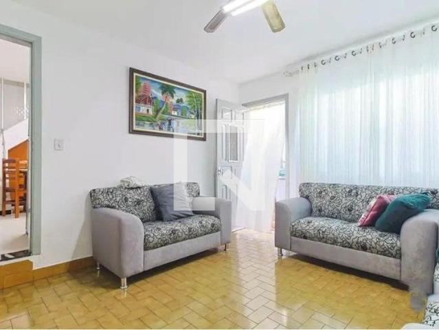 Casa, Vila Leopoldina, 5 Quartos, 350 m2 São Paulo
