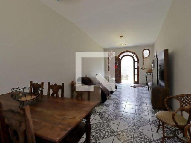 Casa, Vila Leopoldina, 5 Quartos, 363 m2 Santo André
