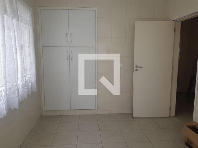 Casa, Vila Leopoldina, 5 Quartos, 400 m2 São Paulo