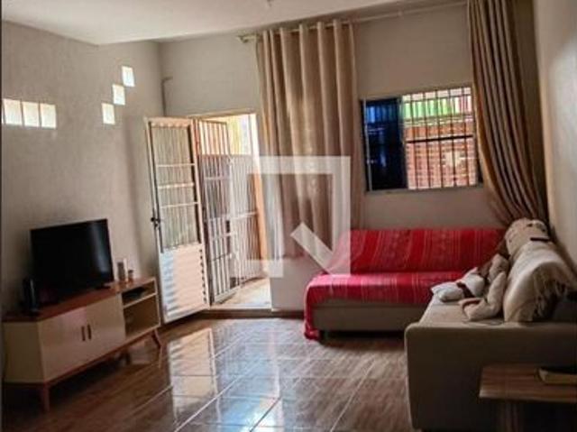 Casa, Vila Leopoldina, 6 Quartos, 280 m2 São Paulo