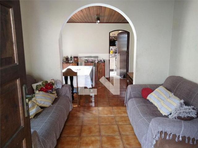 Casa, Vila Leopoldina, 7 Quartos, 700 m2 São Paulo