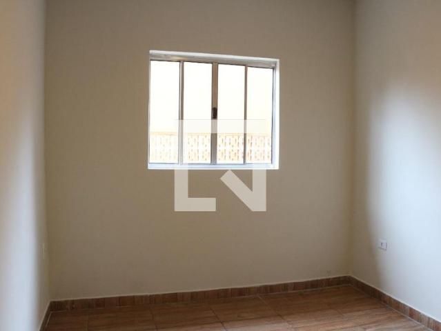 Casa, Vila Leopoldina, 1 Quarto, 45 m2 São Paulo