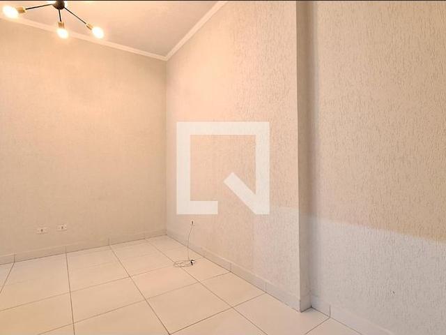Casa, Vila Leopoldina, 1 Quarto, 51 m2 São Paulo