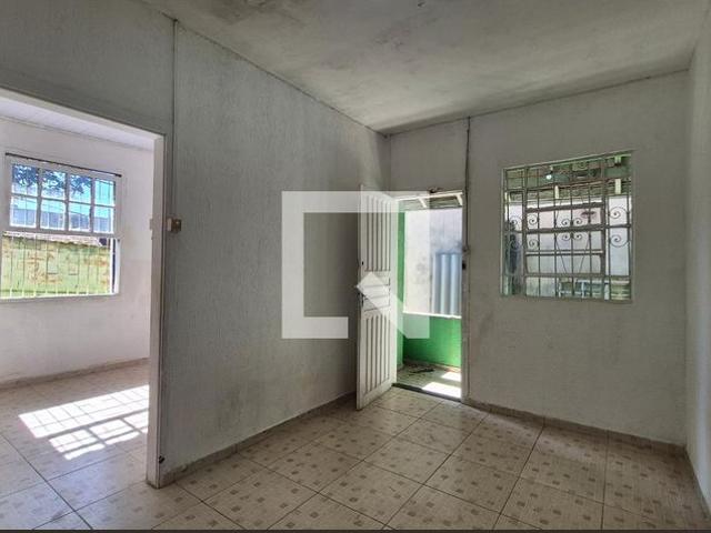 Casa, Vila Leopoldina, 1 Quarto, 70 m2 Santo André