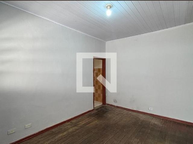 Casa, Vila Leopoldina, 1 Quarto, 75 m2 Santo André