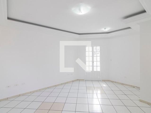 Casa, Vila Leopoldina, 2 Quartos, 100 m2 Santo André