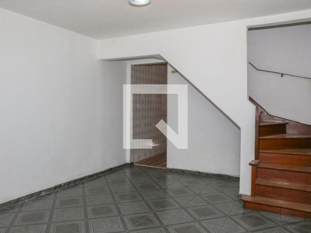 Casa, Vila Leopoldina, 2 Quartos, 118 m2 São Paulo