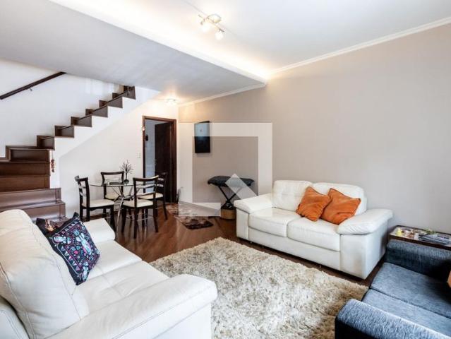 Casa, Vila Leopoldina, 2 Quartos, 119 m2 São Paulo