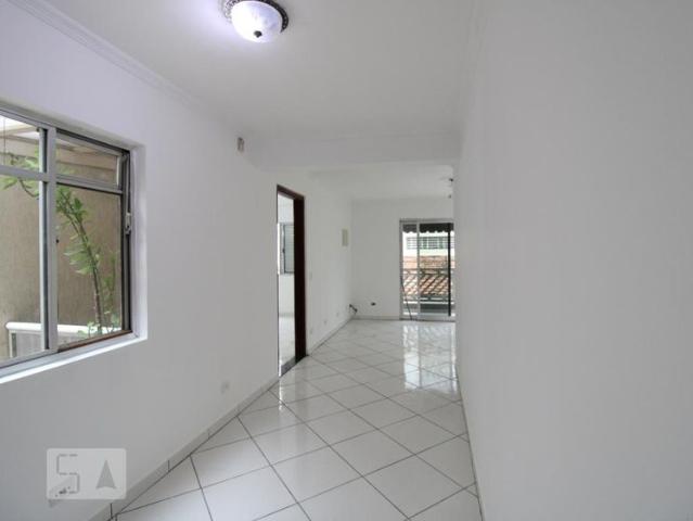 Casa, Vila Leopoldina, 2 Quartos, 112 m2 São Paulo