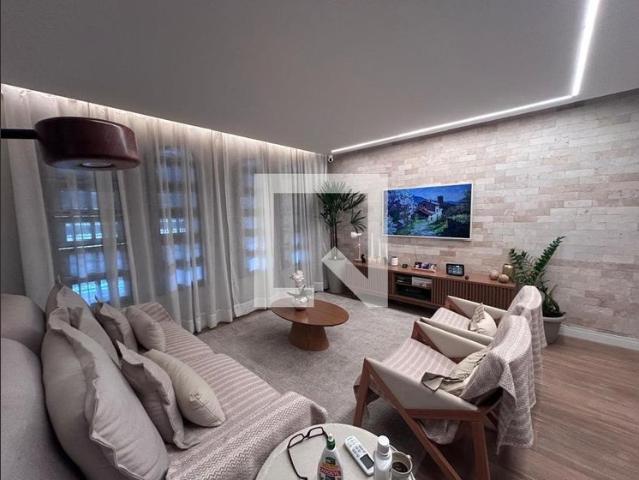 Casa, Vila Leopoldina, 2 Quartos, 125 m2 São Paulo