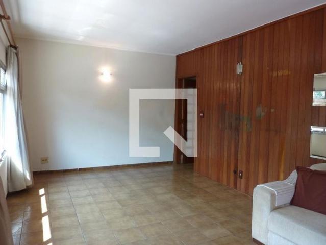 Casa, Vila Leopoldina, 2 Quartos, 134 m2 São Paulo
