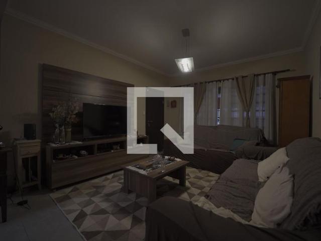 Casa, Vila Leopoldina, 2 Quartos, 135 m2 São Paulo