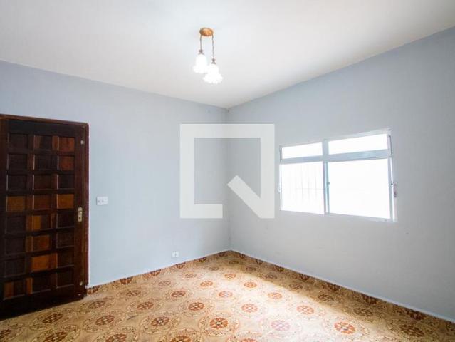 Casa, Vila Leopoldina, 2 Quartos, 140 m2 Santo André