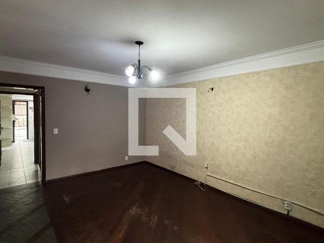 Casa, Vila Leopoldina, 2 Quartos, 158 m2 Santo André