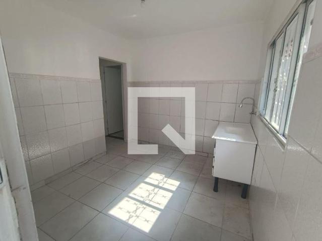 Casa, Vila Leopoldina, 2 Quartos, 150 m2 São Paulo