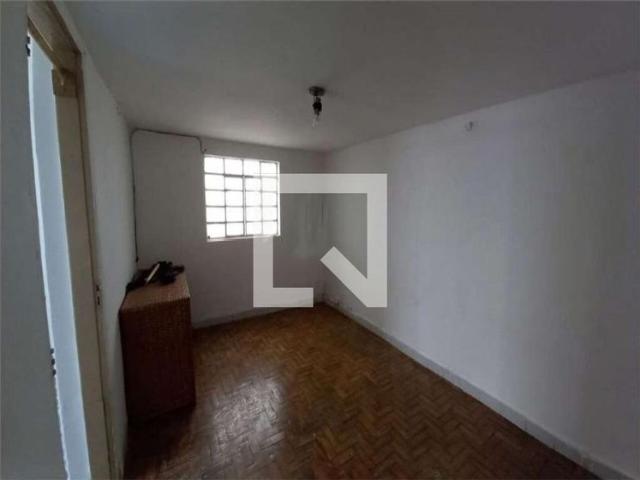 Casa, Vila Leopoldina, 2 Quartos, 200 m2 São Paulo