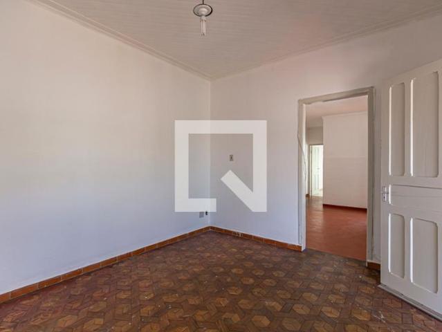 Casa, Vila Leopoldina, 2 Quartos, 214 m2 Santo André