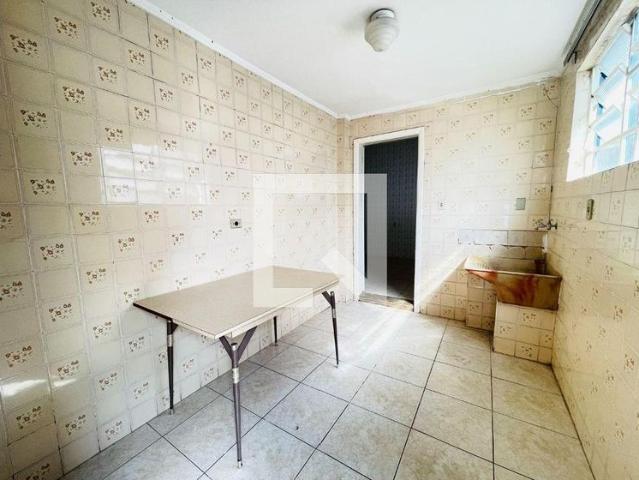 Casa, Vila Leopoldina, 2 Quartos, 246 m2 São Paulo