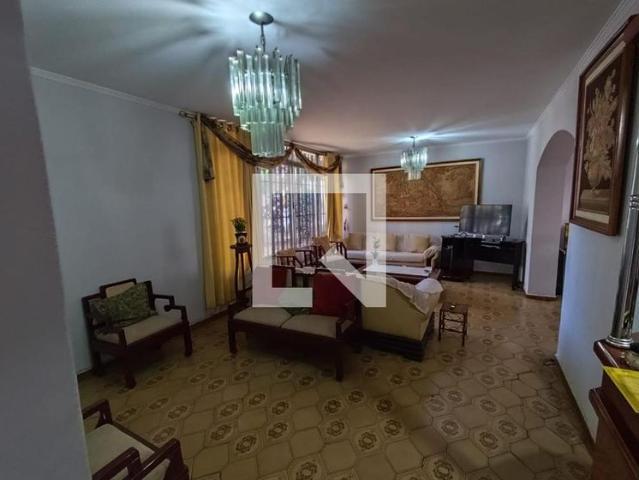 Casa, Vila Leopoldina, 2 Quartos, 390 m2 São Paulo