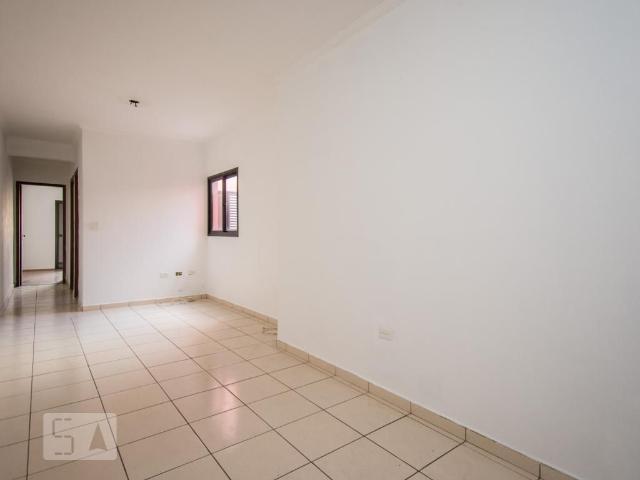 Casa, Vila Leopoldina, 2 Quartos, 67 m2 Santo André