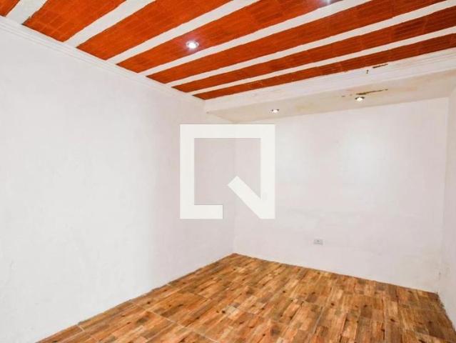 Casa, Vila Leopoldina, 2 Quartos, 78 m2 Santo André