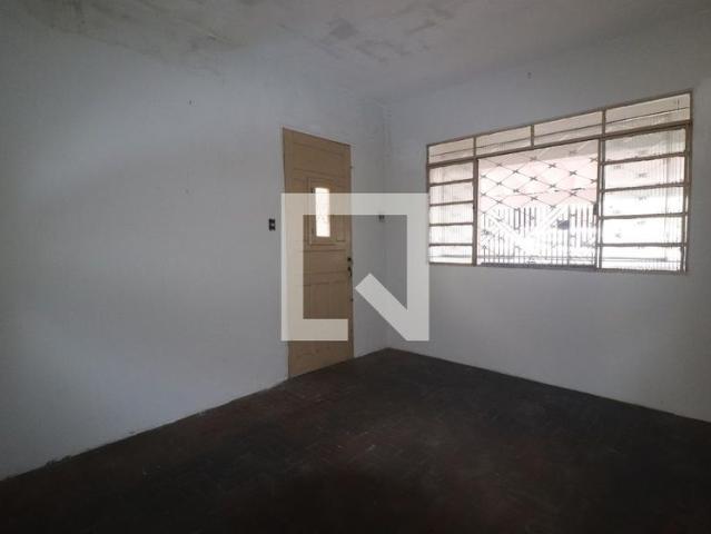 Casa, Vila Leopoldina, 2 Quartos, 80 m2 Santo André