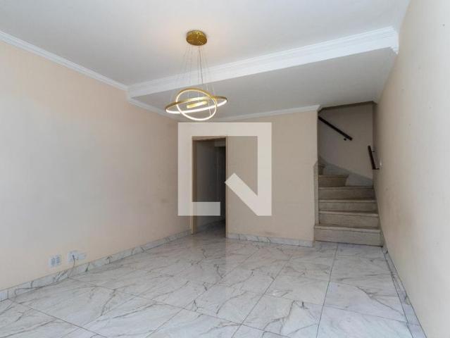 Casa, Vila Leopoldina, 2 Quartos, 82 m2 São Paulo