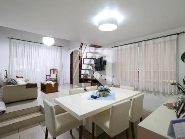 Casa, Vila Leopoldina, 2 Quartos, 98 m2 São Paulo
