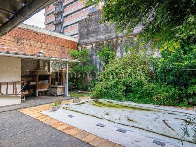 CASA VILA LEOPOLDINA 3 DORMITÓRIOS 2 SUÍTES 2 VAGAS