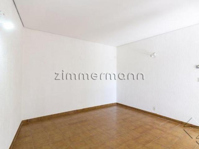 CASA VILA LEOPOLDINA 3 DORMITÓRIOS 2 VAGAS