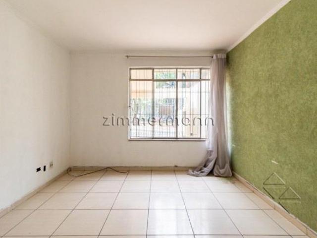 CASA VILA LEOPOLDINA 3 DORMITÓRIOS 2 VAGAS