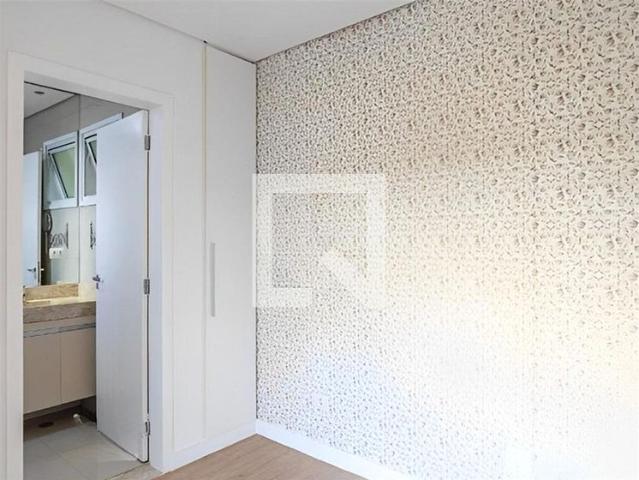 Casa, Vila Leopoldina, 3 Quartos, 100 m2 São Paulo