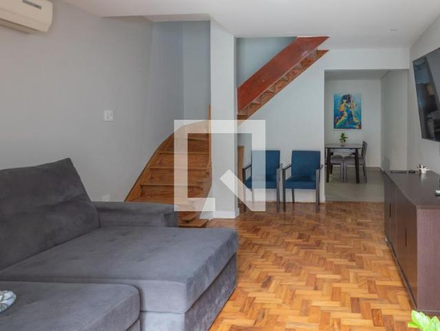 Casa, Vila Leopoldina, 3 Quartos, 110 m2 São Paulo