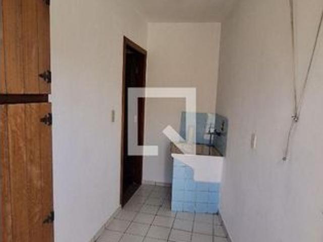Casa, Vila Leopoldina, 3 Quartos, 120 m2 São Paulo