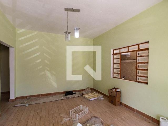 Casa, Vila Leopoldina, 3 Quartos, 120 m2 São Paulo