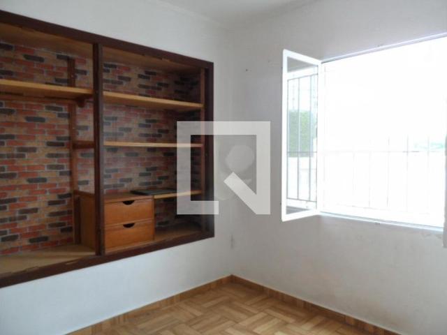 Casa, Vila Leopoldina, 3 Quartos, 130 m2 São Paulo