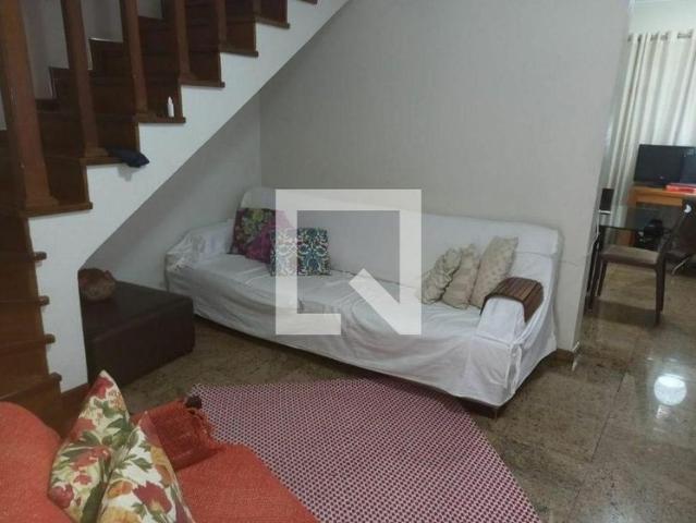 Casa, Vila Leopoldina, 3 Quartos, 130 m2 São Paulo